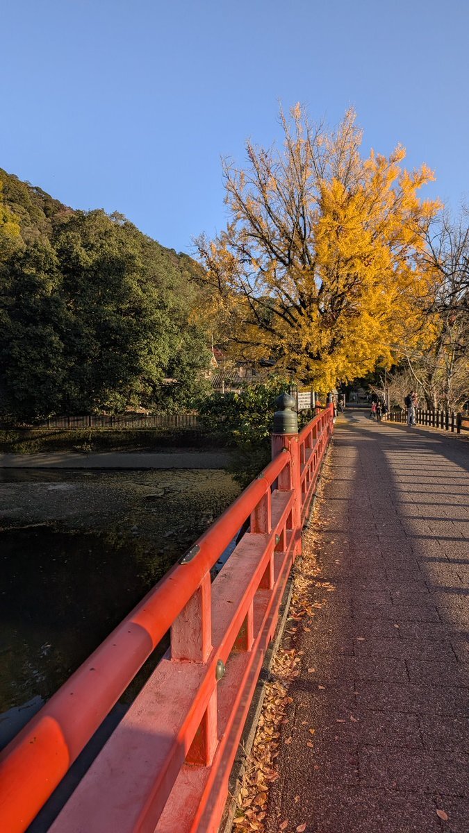 「UZI」のX（旧Twitter）検索結果 - Yahoo!リアルタイム検索