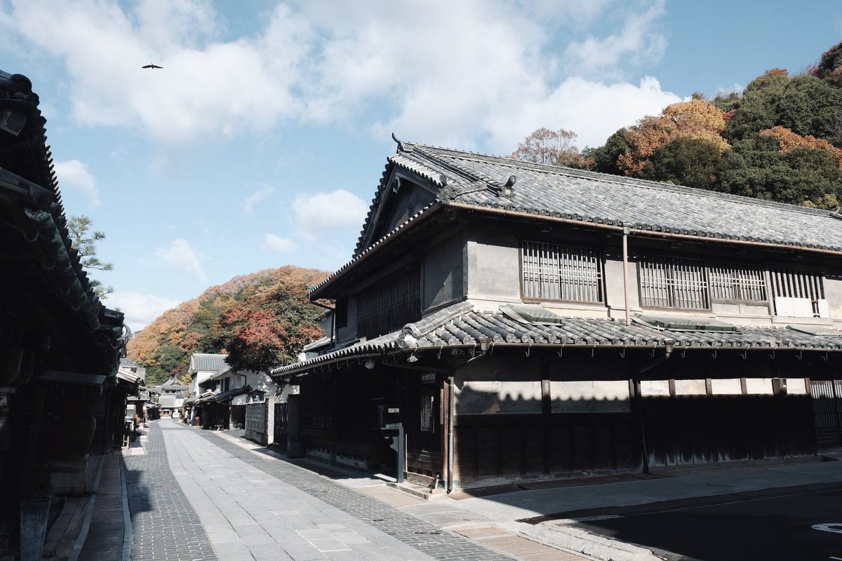 人気ポスト(@alfi_le) - Yahoo!リアルタイム検索