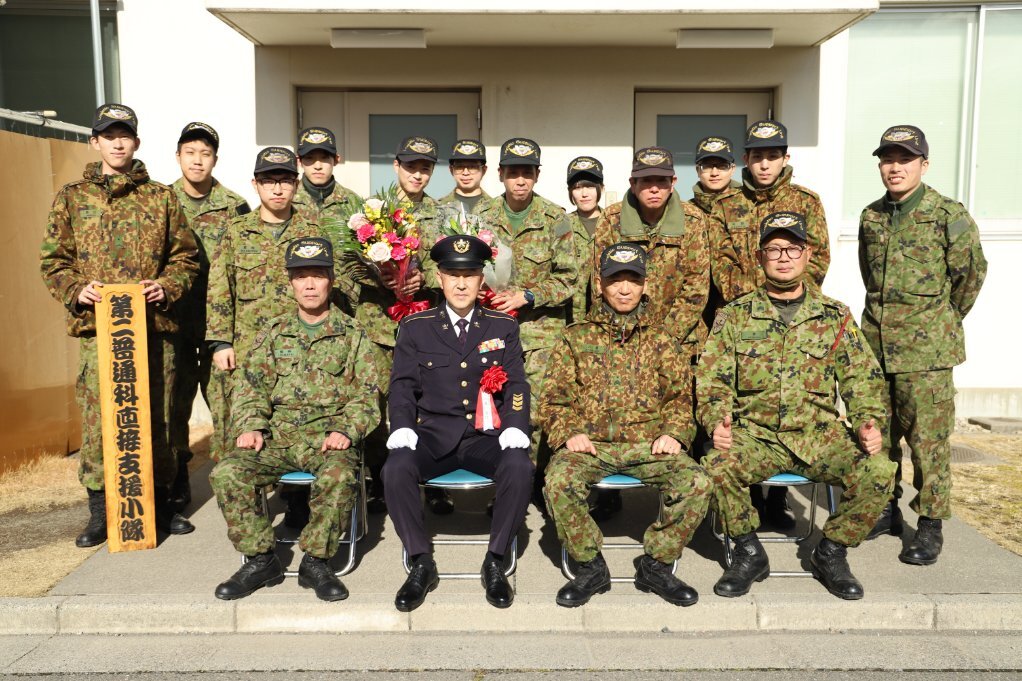 人気ポスト(@JGSDF_matsumoto) - Yahoo!リアルタイム検索