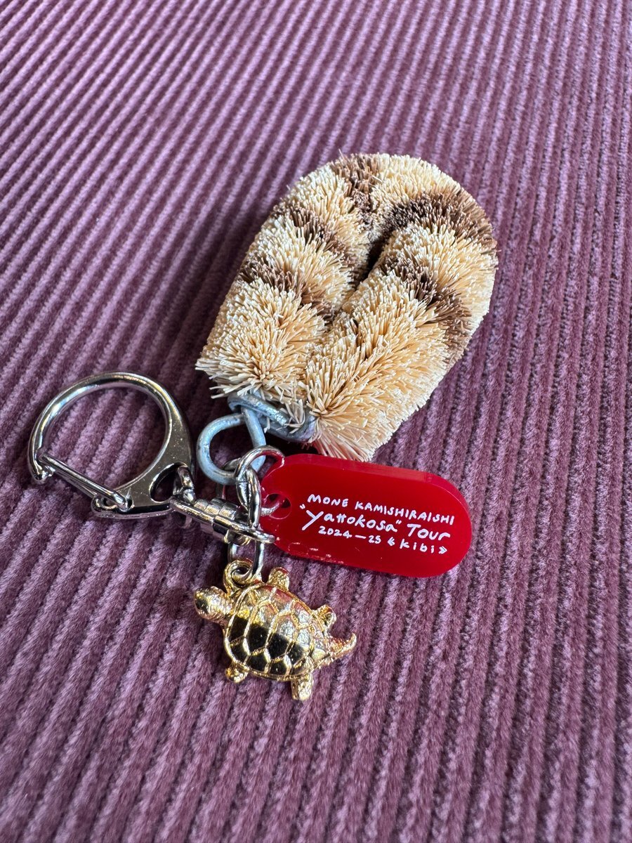 人気ポスト(@kamenoko_nishio) - Yahoo!リアルタイム検索