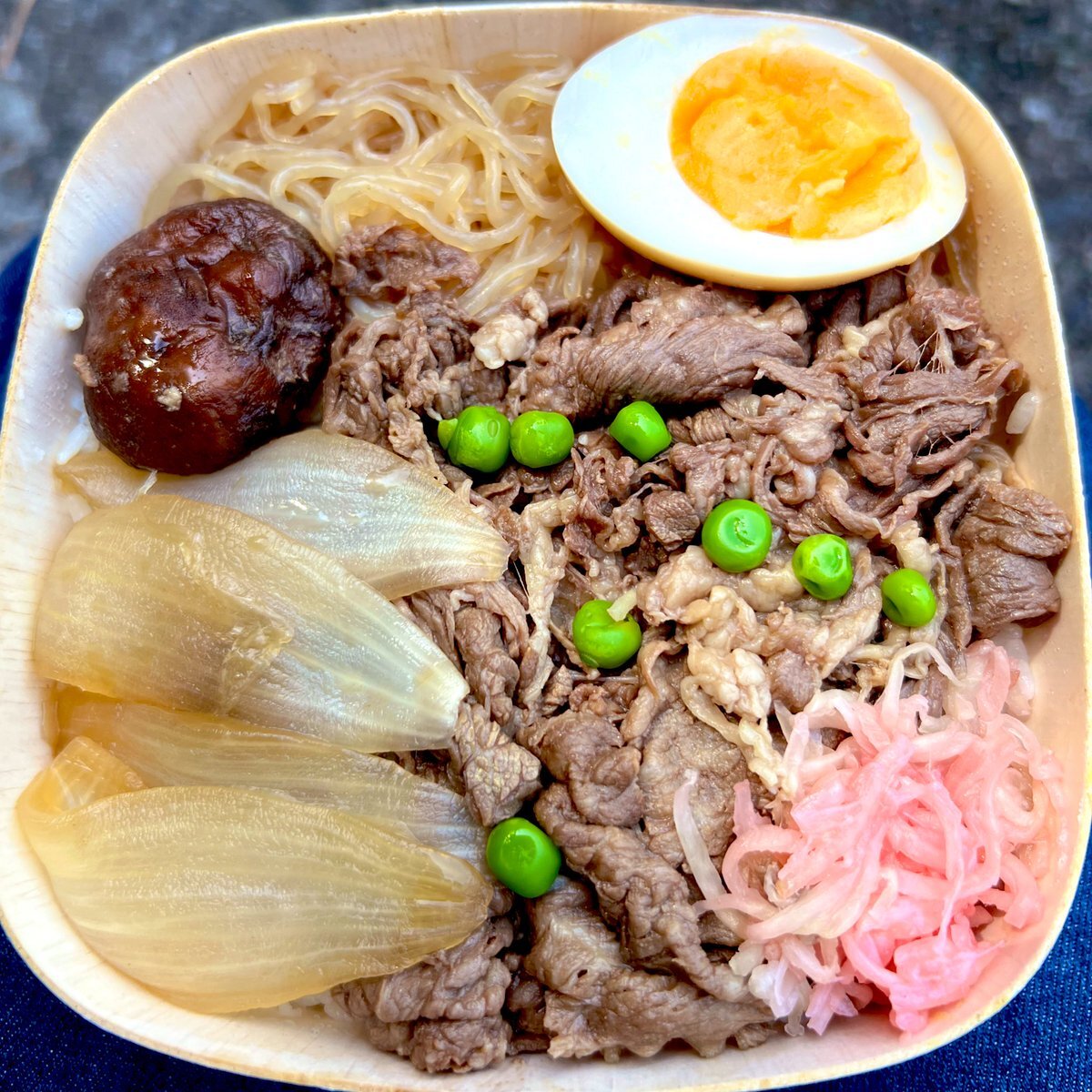 人気ポスト(@KOP_drama) - Yahoo!リアルタイム検索