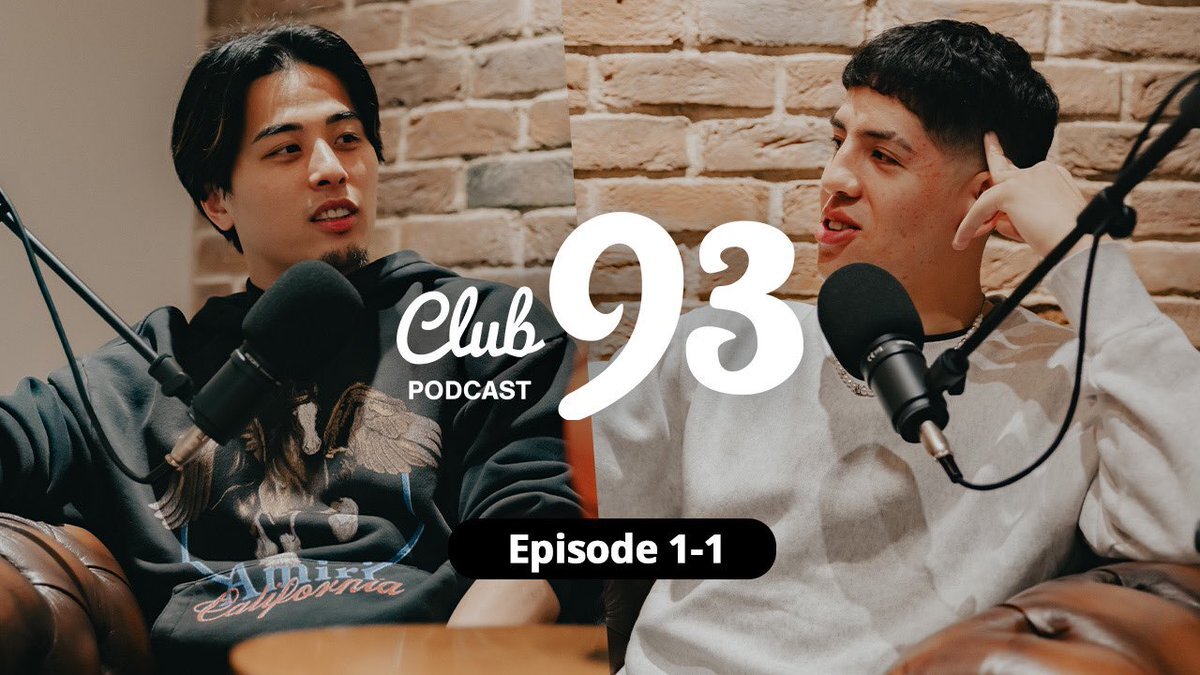 人気ポスト(@UNAVERAGE_YT) - Yahoo!リアルタイム検索