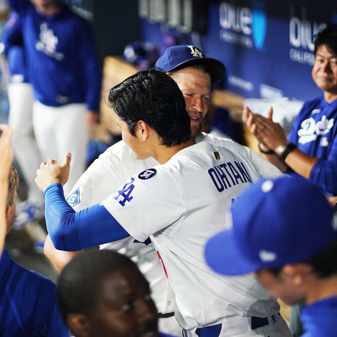 人気ポスト(@MLB) - Yahoo!リアルタイム検索