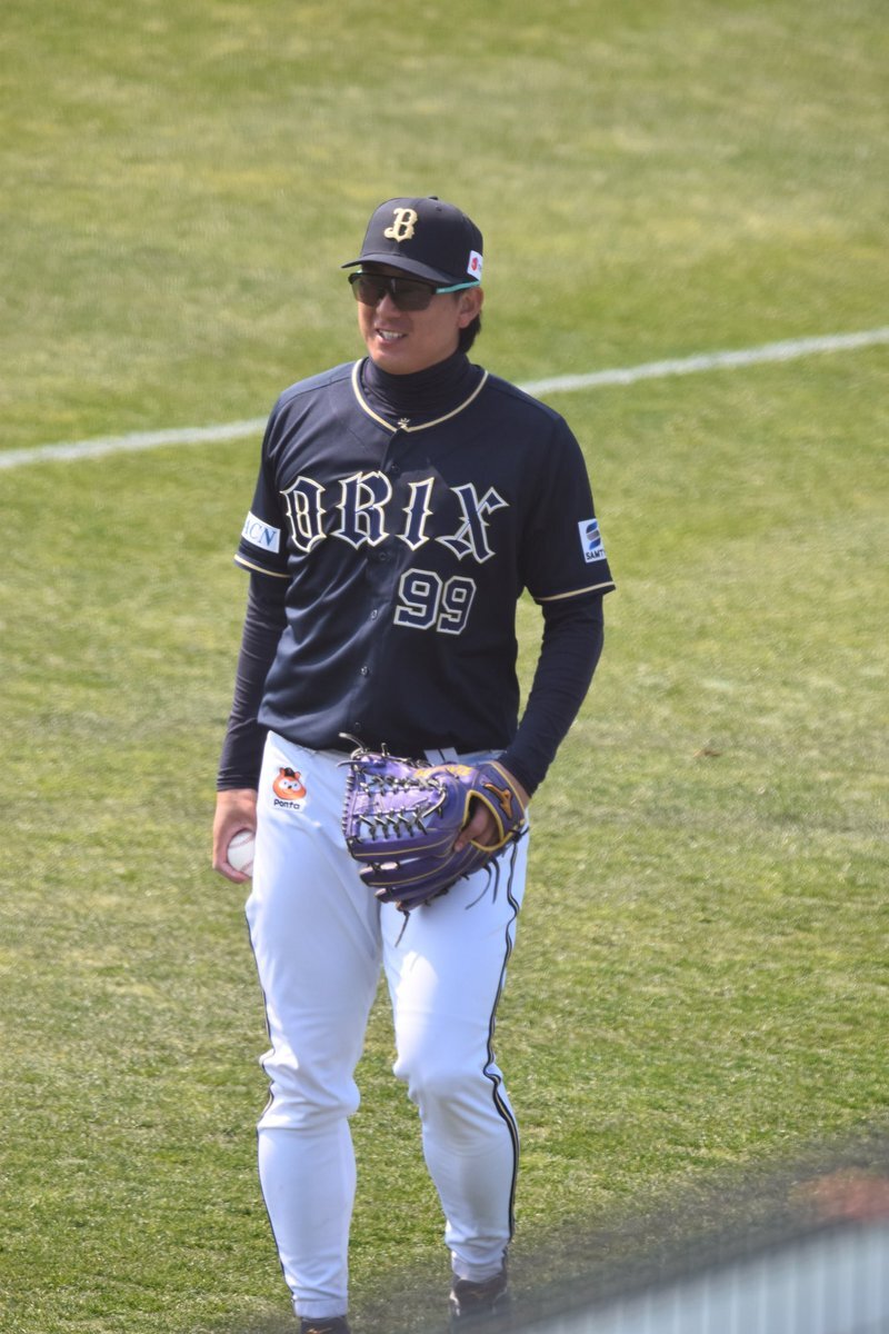 人気ポスト(@sogoood_1) - Yahoo!リアルタイム検索