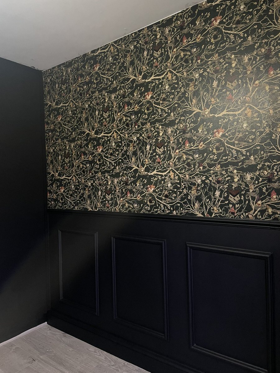 人気ポスト(@shirley_meow) - Yahoo!リアルタイム検索