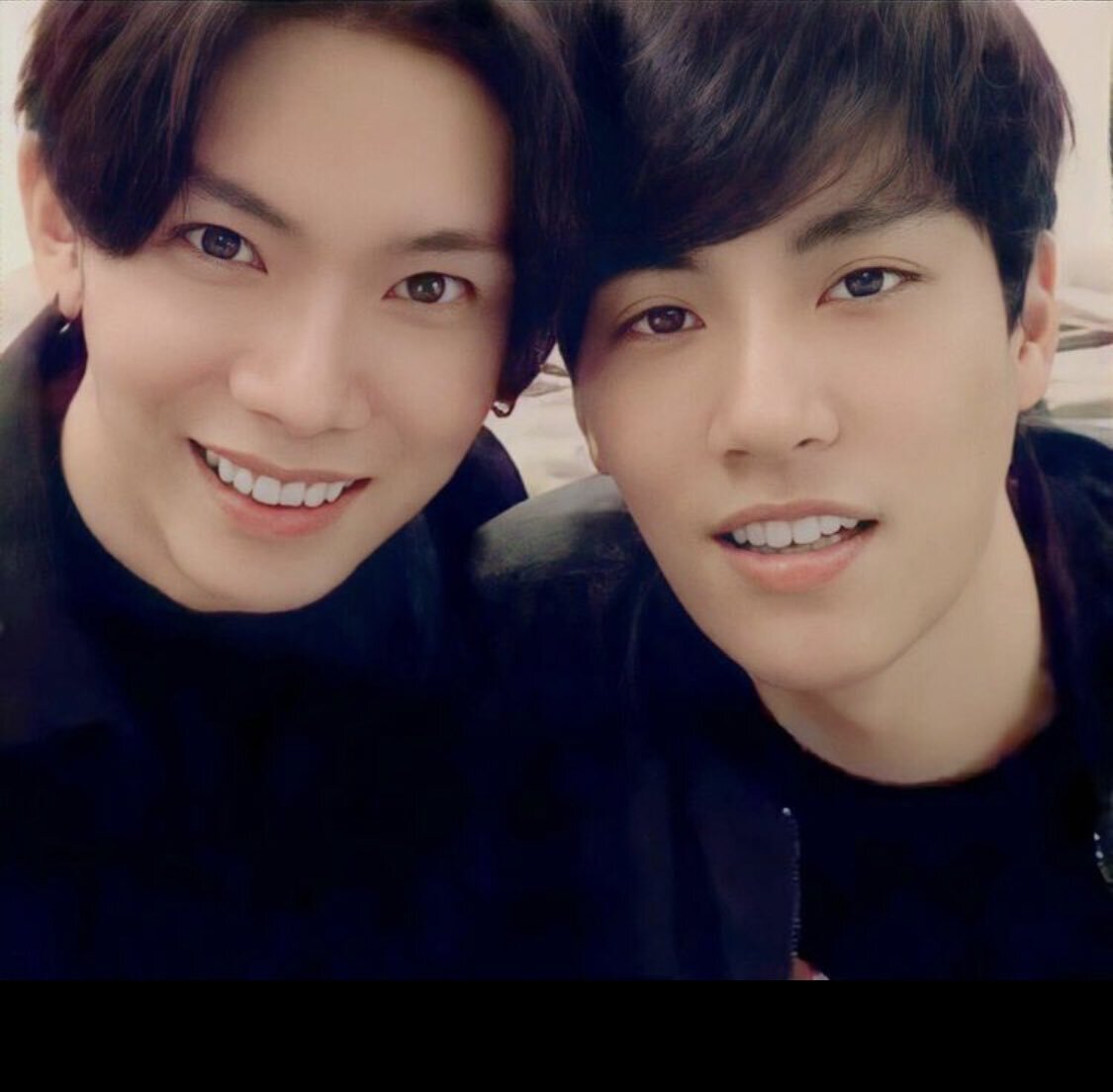 人気ポスト(@WBL_LOVE_SamYu) - Yahoo!リアルタイム検索