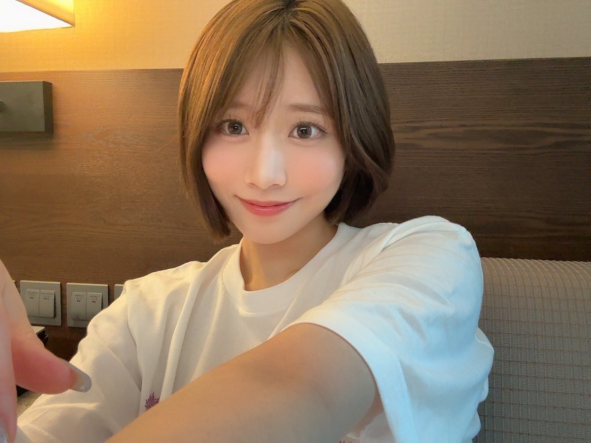 人気ポスト(@Saika_Kawakita) - Yahoo!リアルタイム検索