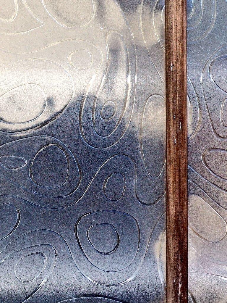 人気ポスト(@Framboise_305) - Yahoo!リアルタイム検索