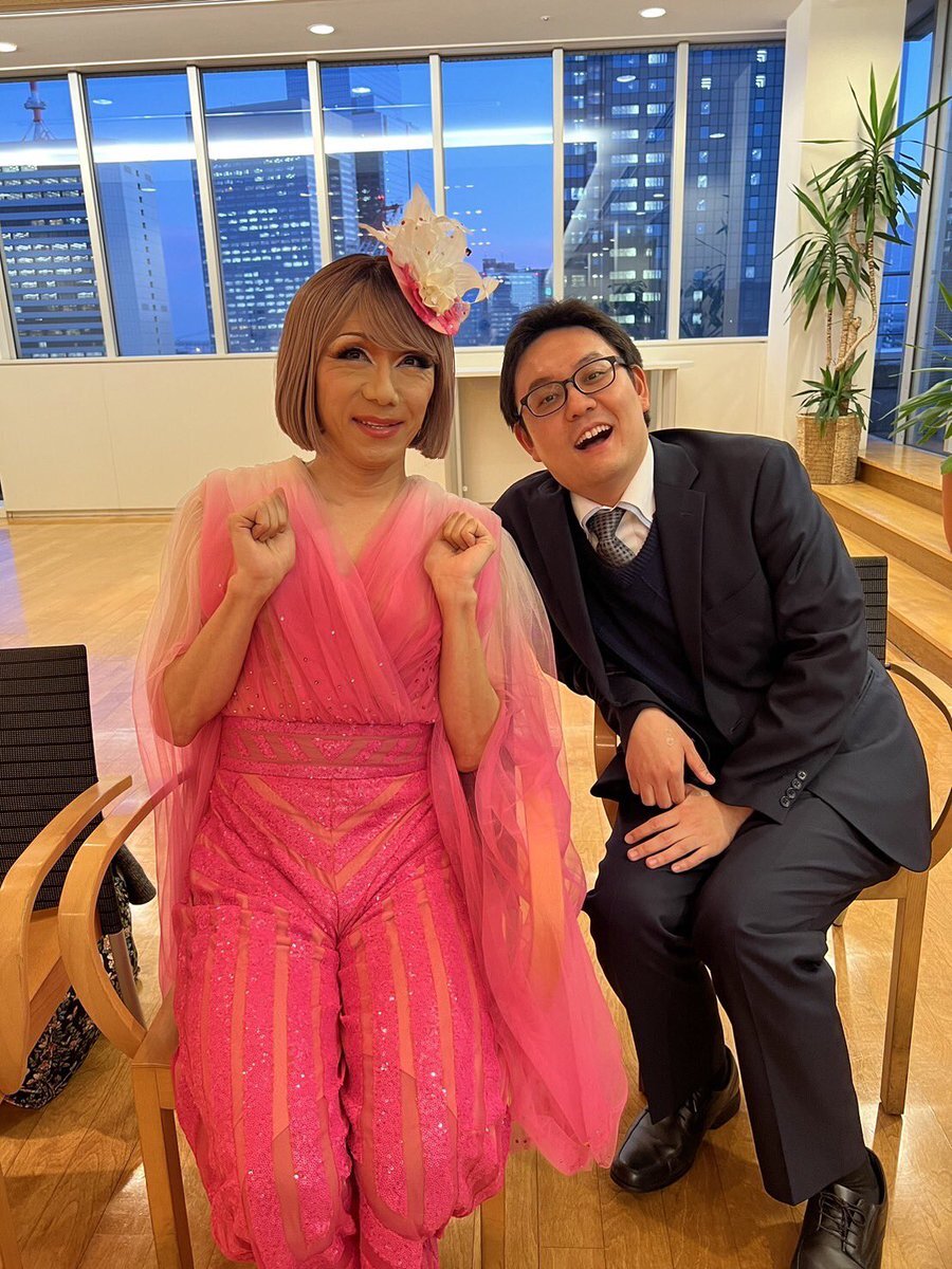 人気ポスト(@warai_shige) - Yahoo!リアルタイム検索