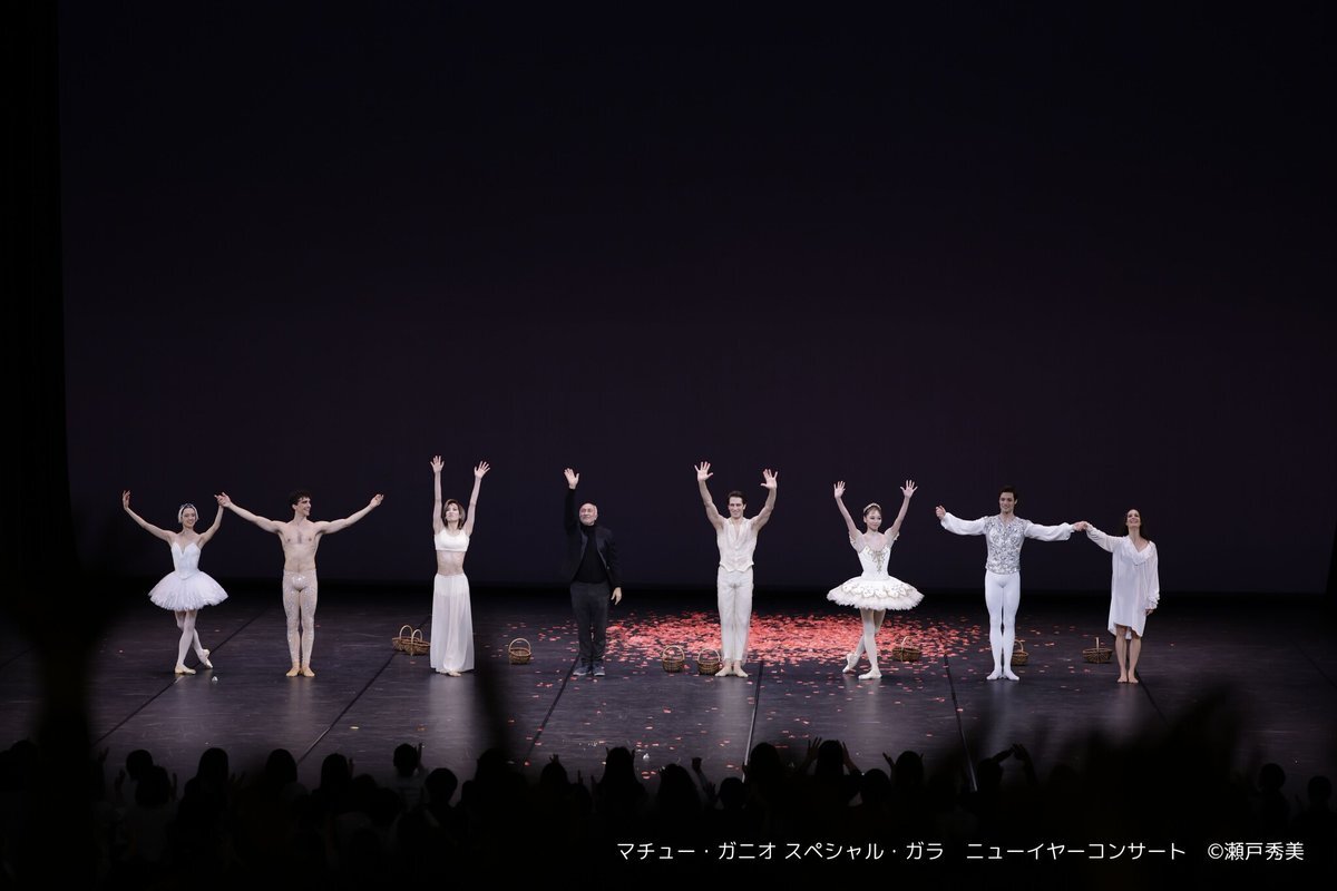 人気ポスト(@PRTIMES_ETM) - Yahoo!リアルタイム検索