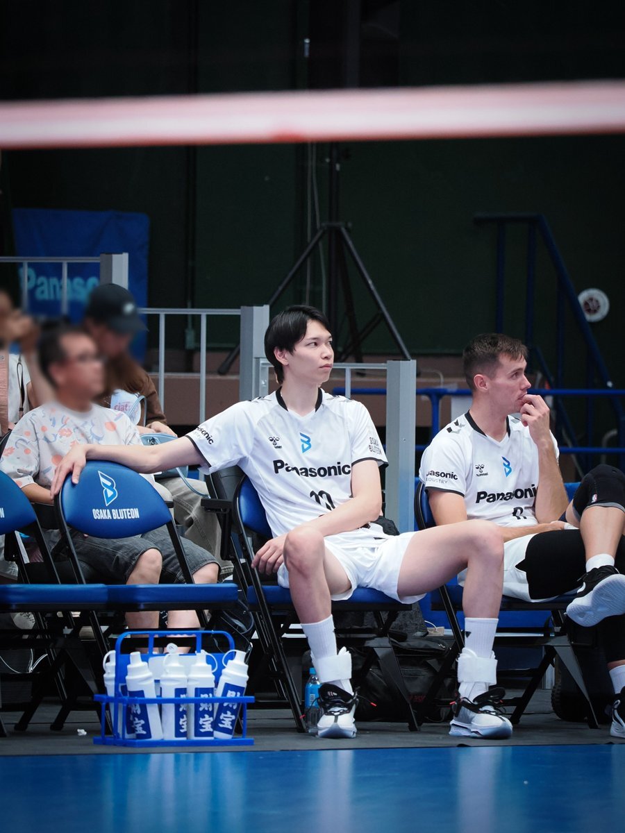 人気ポスト(@koyori_31011) - Yahoo!リアルタイム検索