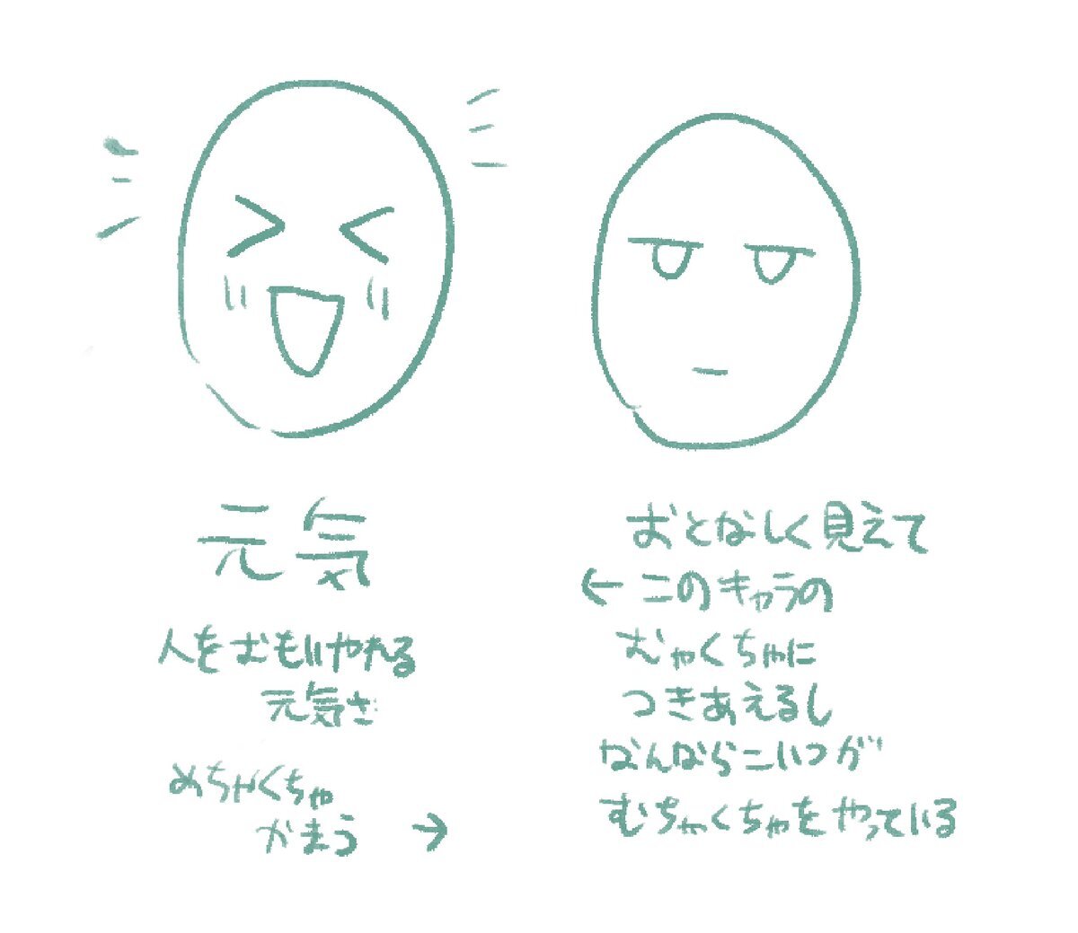 人気ポスト(@Mino_llm) - Yahoo!リアルタイム検索