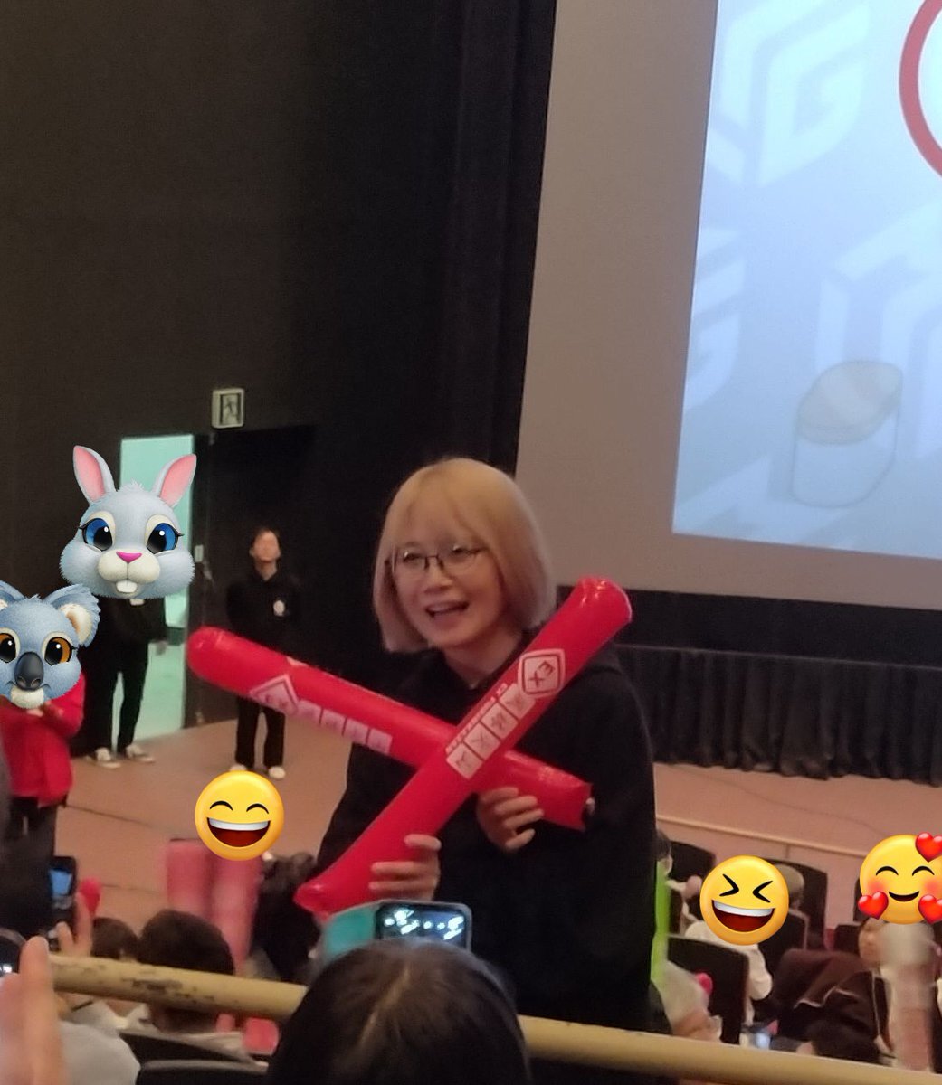 人気ポスト(@yu_no_tuma_desu) - Yahoo!リアルタイム検索