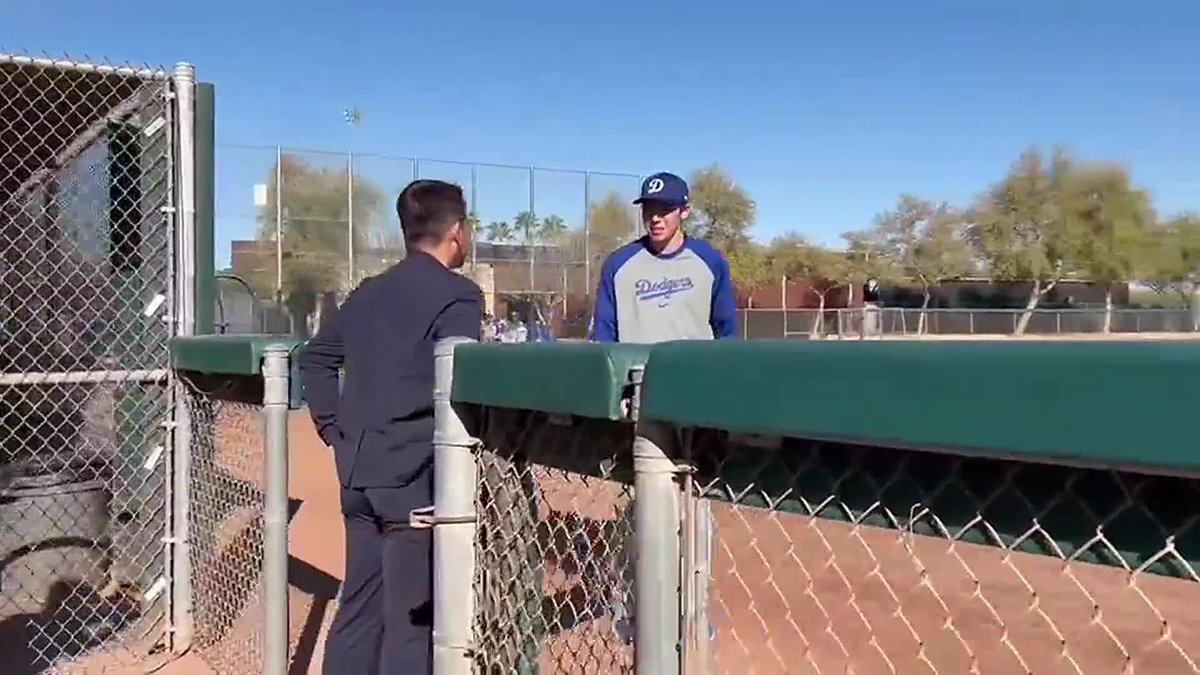 人気ポスト(@nhk_baseball) - Yahoo!リアルタイム検索