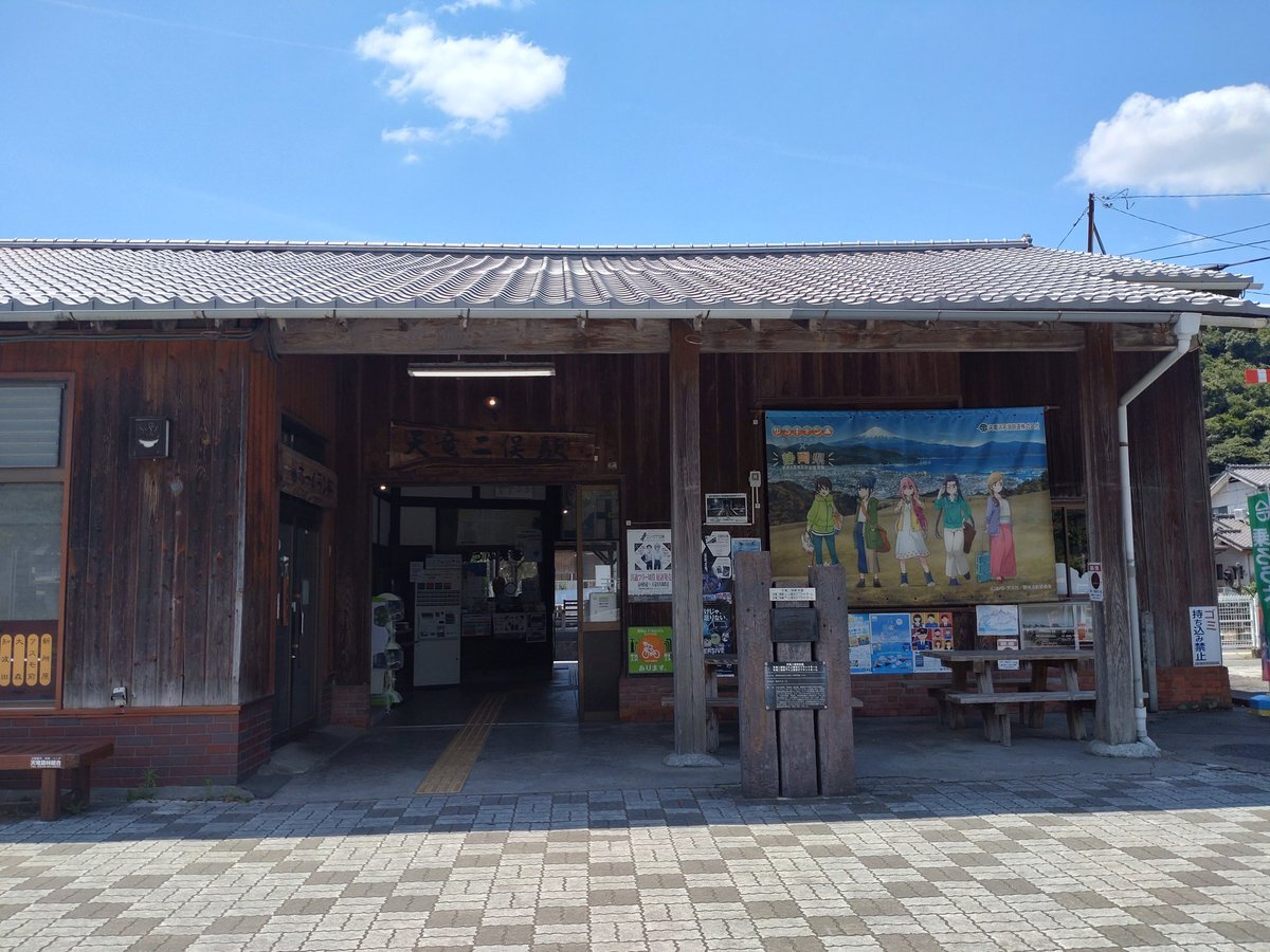 人気ポスト(@ma_sa_hiku) - Yahoo!リアルタイム検索