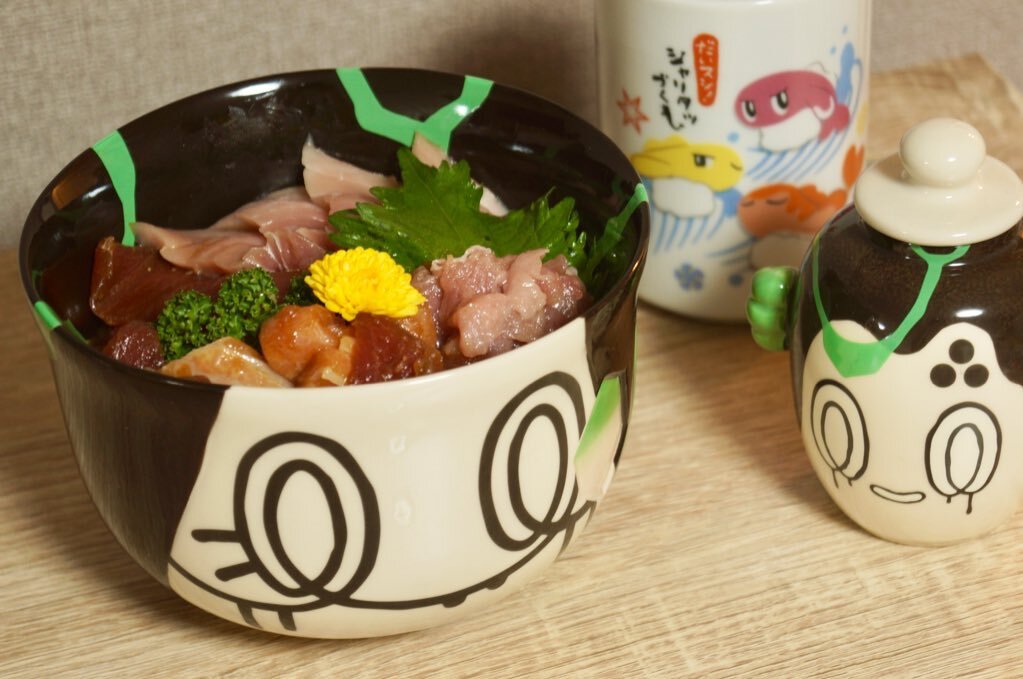 人気ポスト(@alcremie_Ruby) - Yahoo!リアルタイム検索