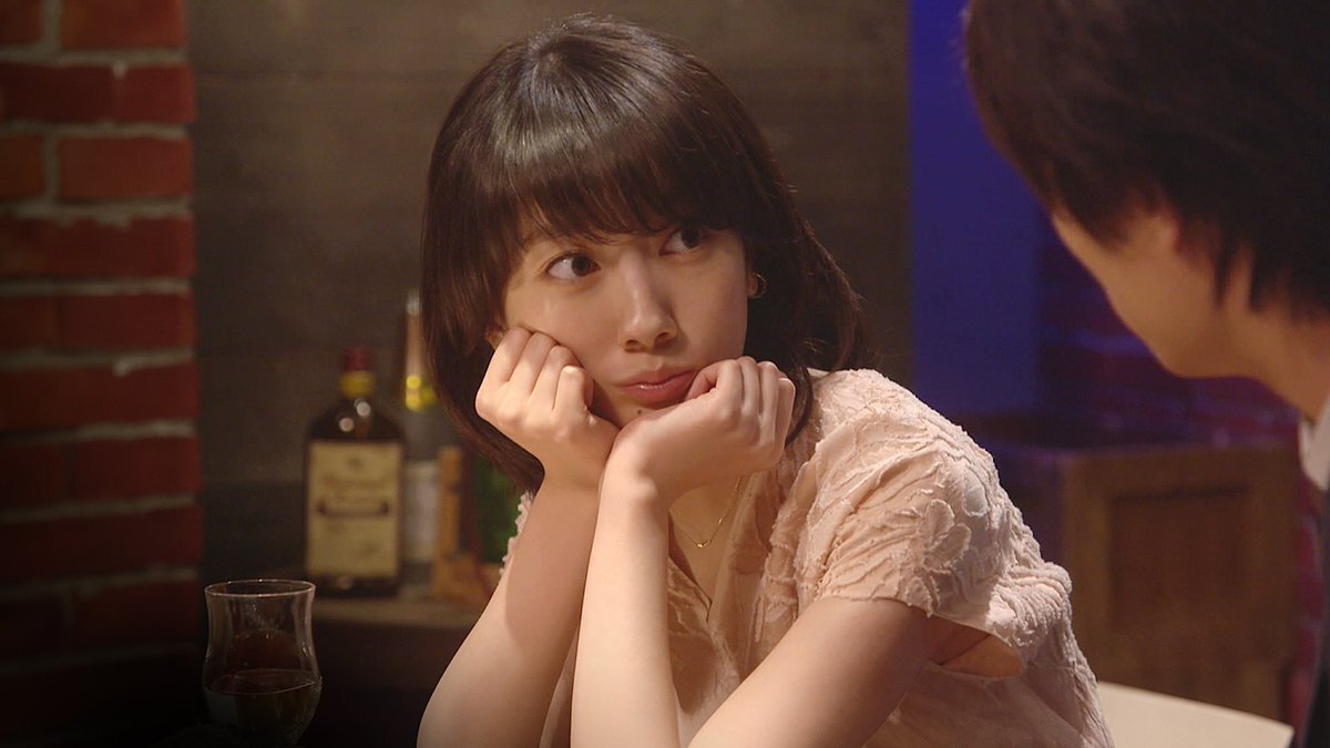 人気ポスト(@yuxx_nk) - Yahoo!リアルタイム検索