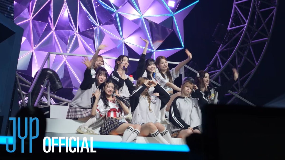 人気ポスト(@NiziU__official) - Yahoo!リアルタイム検索