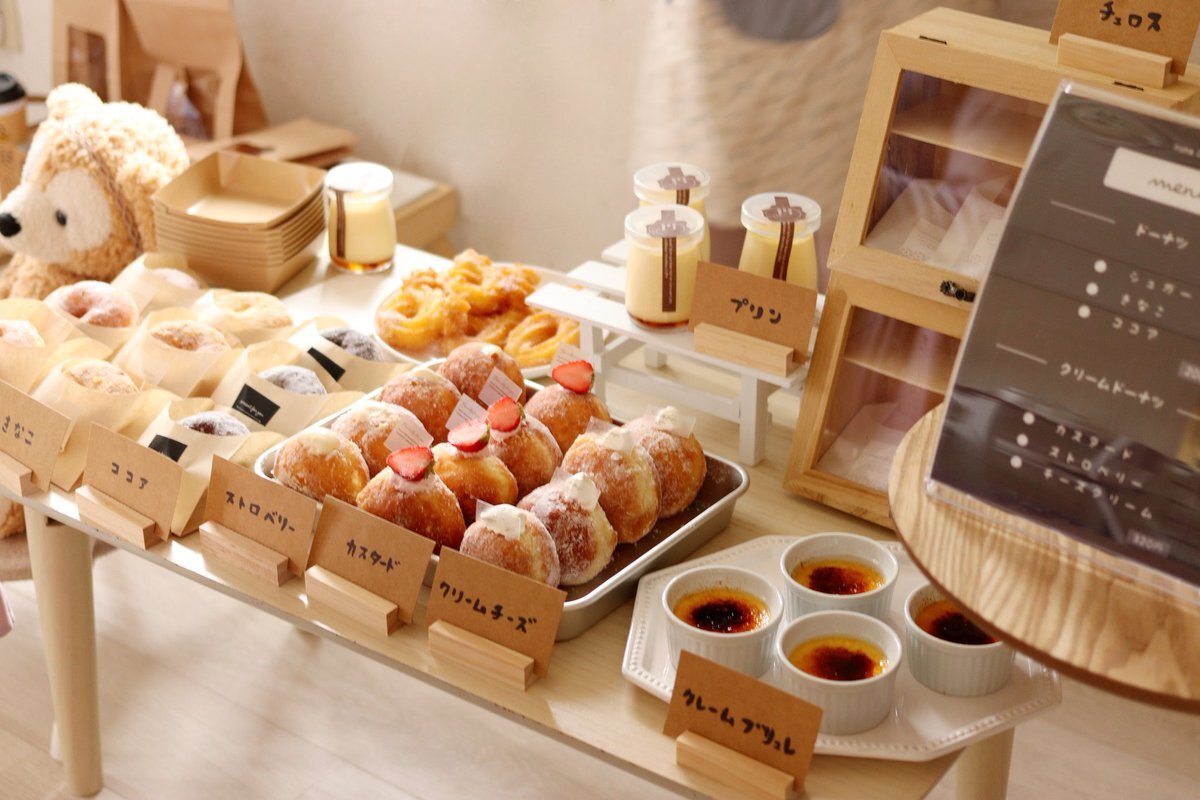 人気ポスト(@kkkwz23) - Yahoo!リアルタイム検索