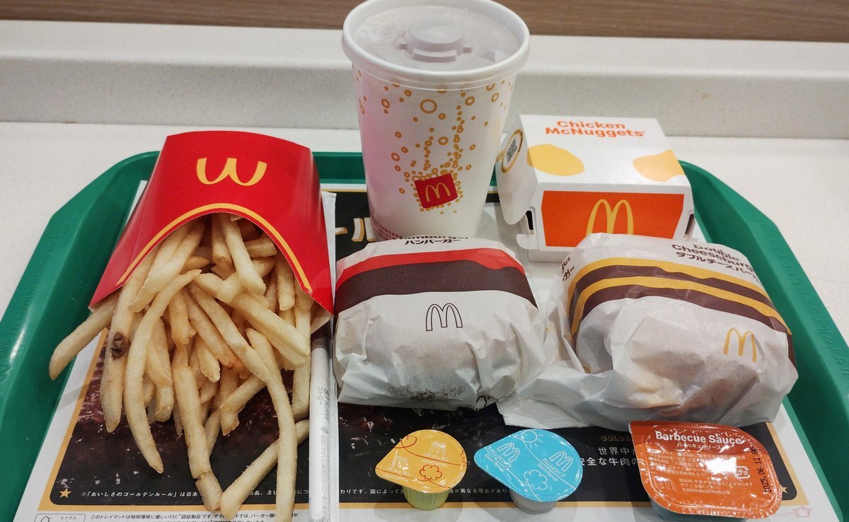 人気ポスト(@bansaku_88) - Yahoo!リアルタイム検索