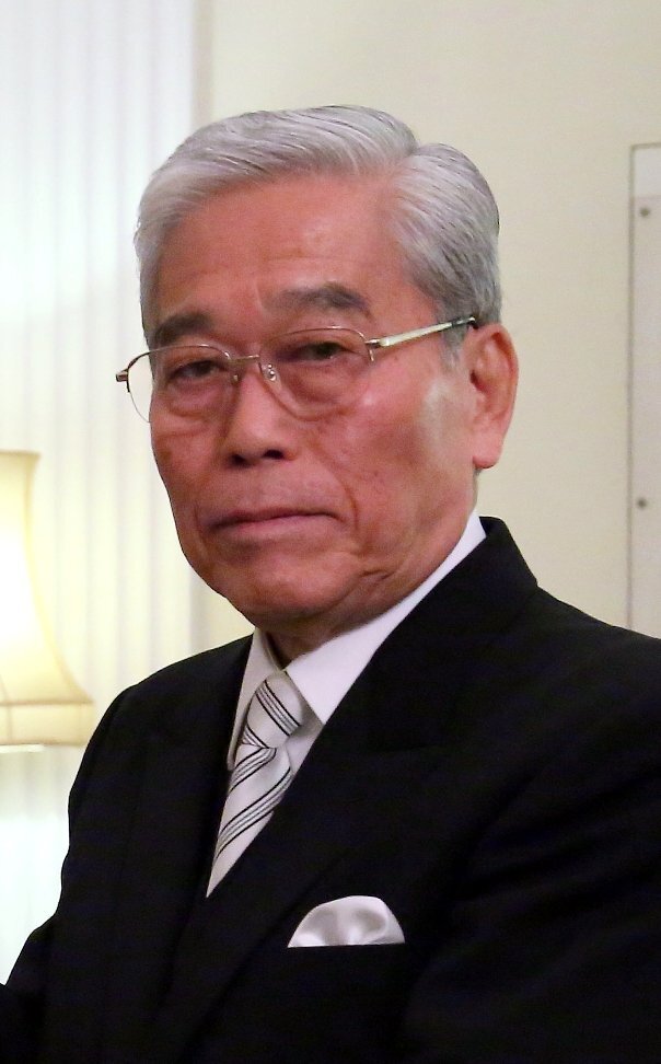 人気ポスト(@masaki_kito) - Yahoo!リアルタイム検索