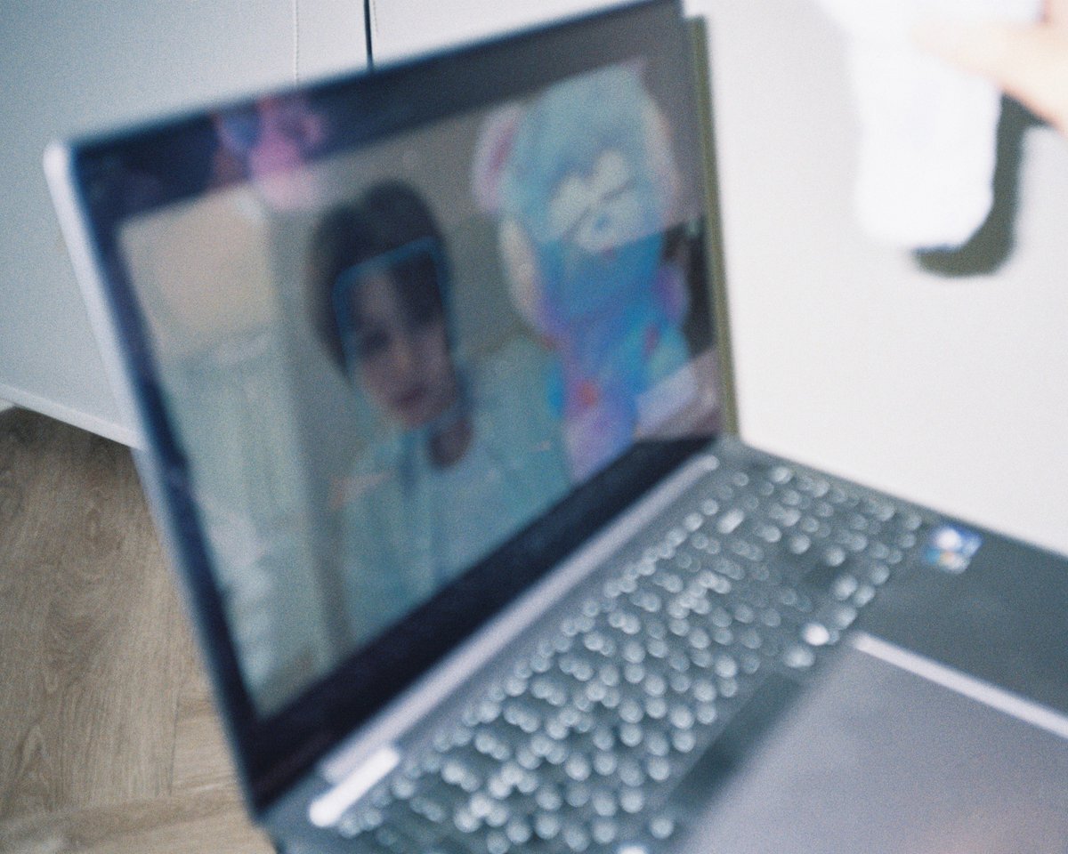 人気ポスト(@RIIZE_official) - Yahoo!リアルタイム検索