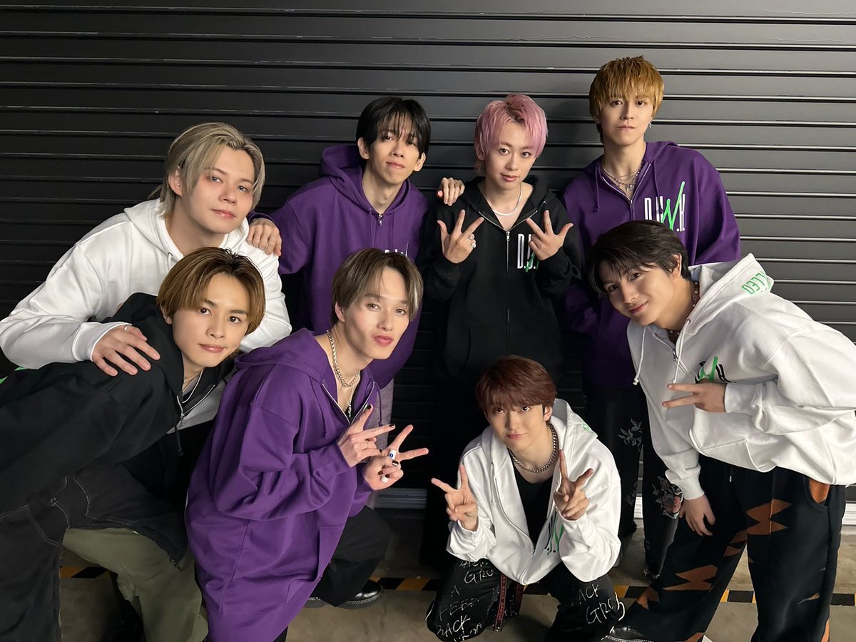 人気ポスト(@sd_bt) - Yahoo!リアルタイム検索