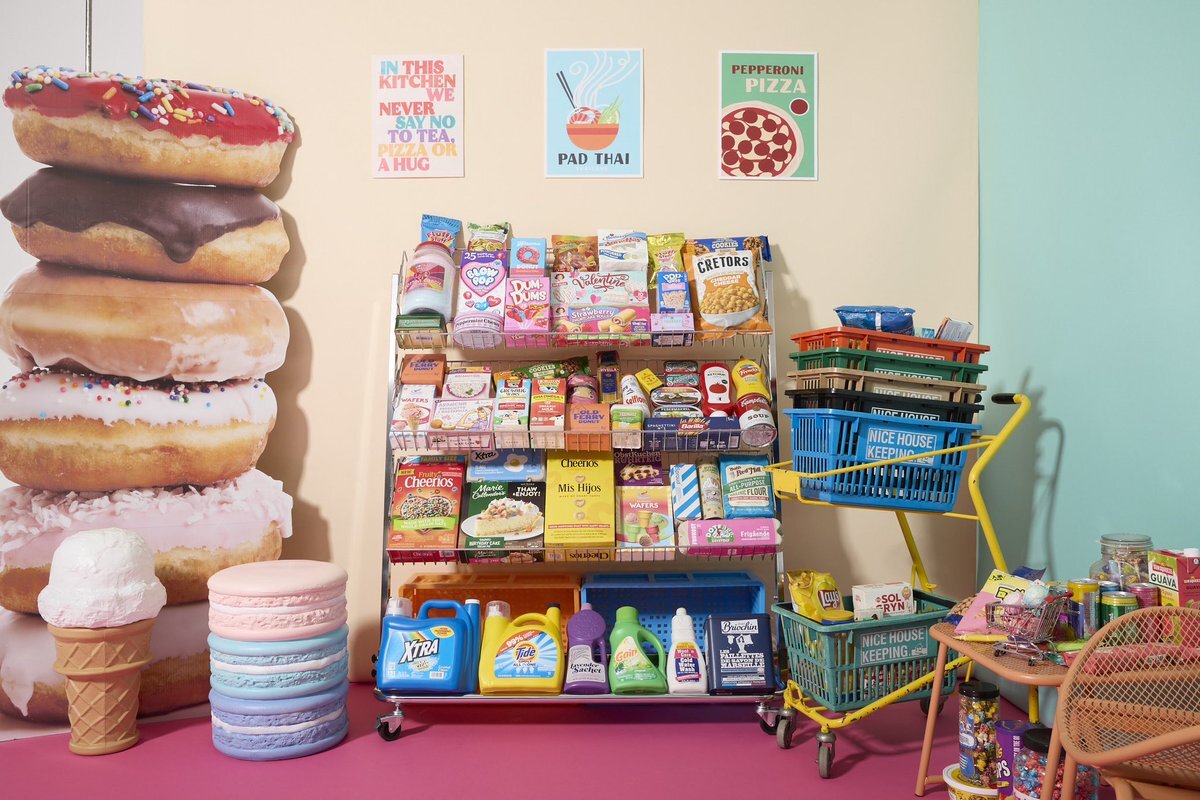 人気ポスト(@thetvjp) - Yahoo!リアルタイム検索