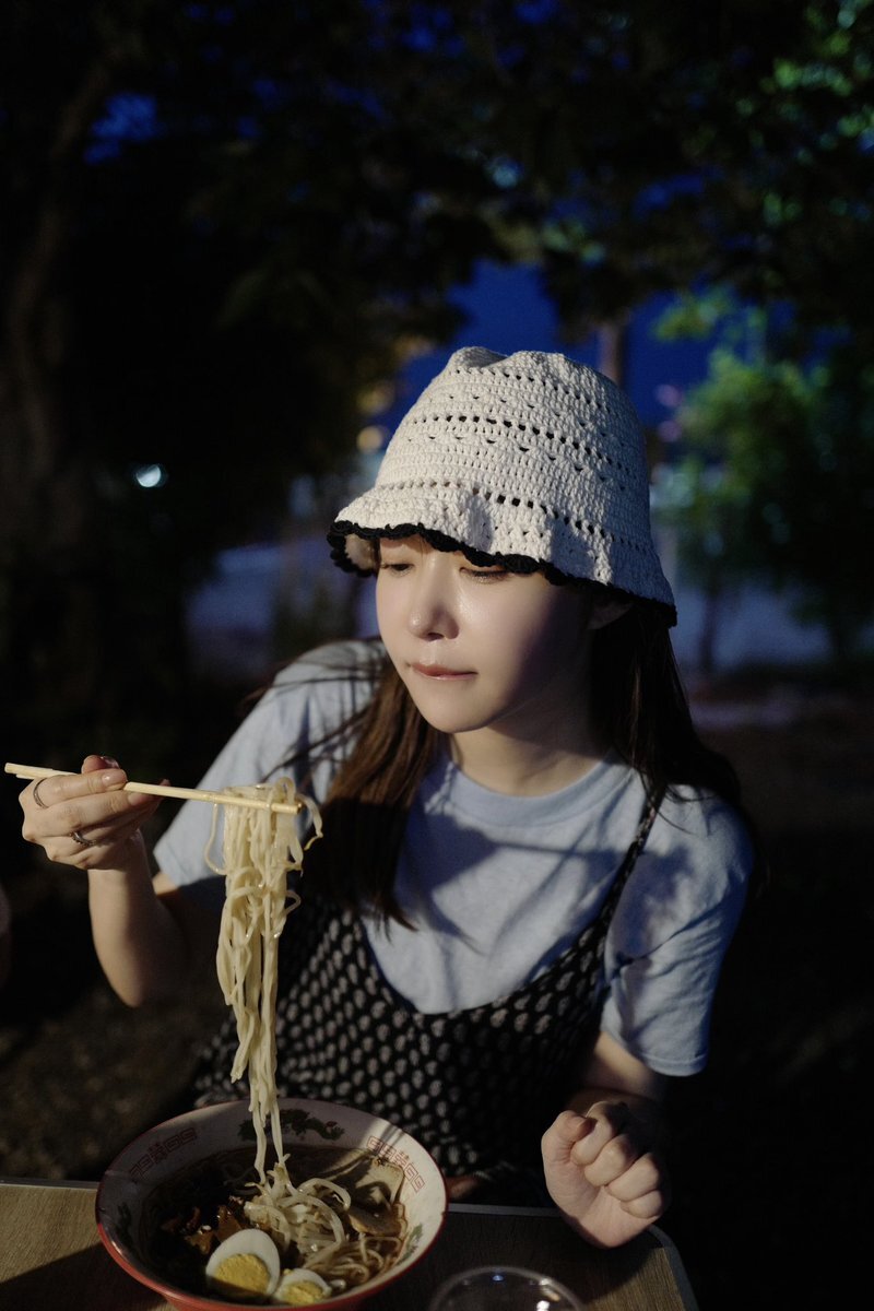 人気ポスト(@345__chan) - Yahoo!リアルタイム検索