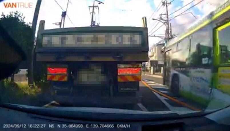 人気ポスト(@marumo_fight) - Yahoo!リアルタイム検索