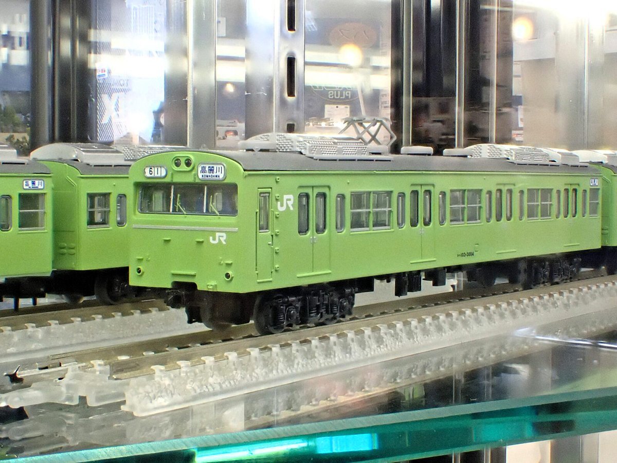 人気ポスト(@ngauge_jp) - Yahoo!リアルタイム検索