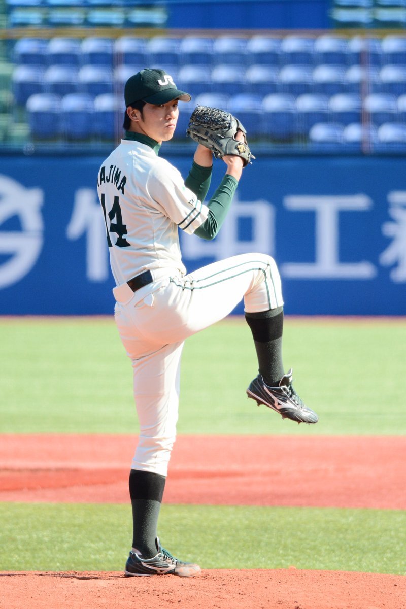 人気ポスト(@lily_b9) - Yahoo!リアルタイム検索