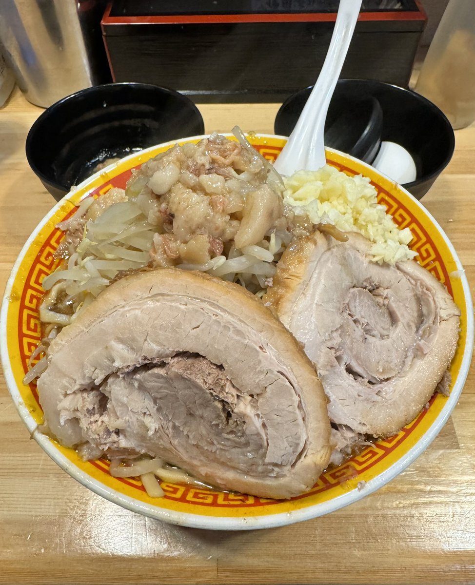 人気ポスト(@nao__919) - Yahoo!リアルタイム検索