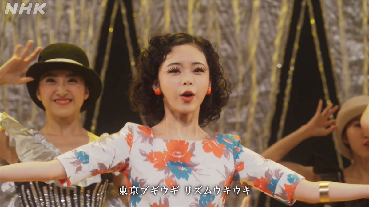 人気ポスト(@asadora_bk_nhk) - Yahoo!リアルタイム検索