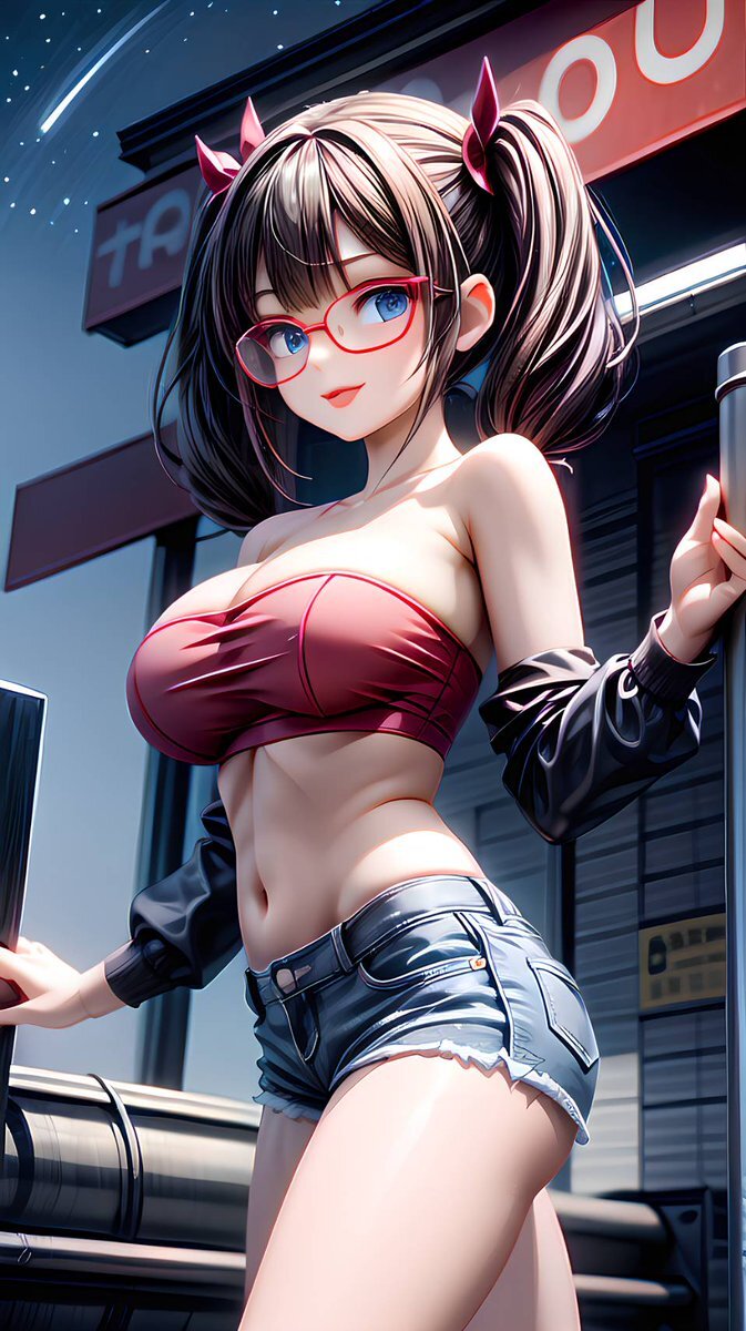 「陸羽東線」のX（旧Twitter）検索結果 - Yahoo!リアルタイム検索