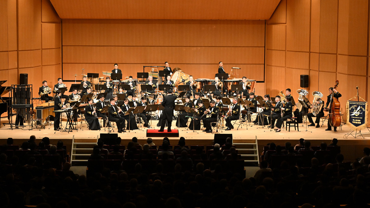 「舞鶴 海上自衛隊」のX（旧Twitter）検索結果 - Yahoo!リアルタイム検索