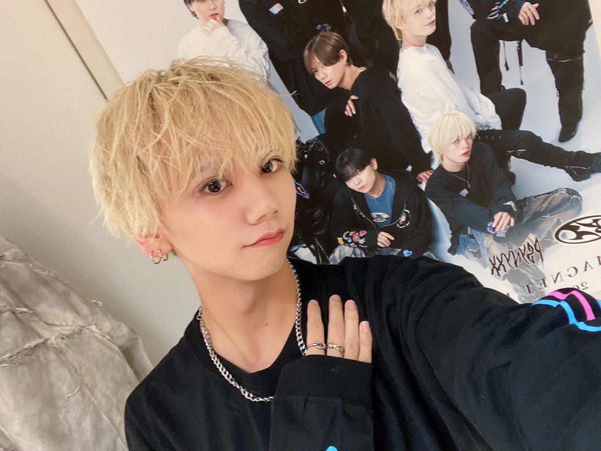 「piw」のX（旧Twitter）検索結果 - Yahoo!リアルタイム検索