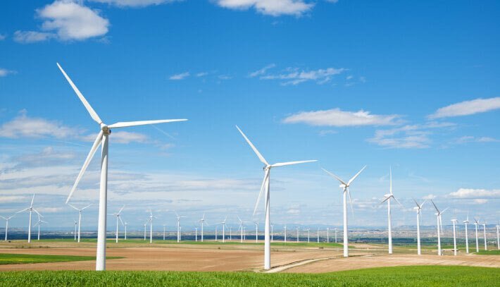 人気ポスト(@k5a3z1) - Yahoo!リアルタイム検索