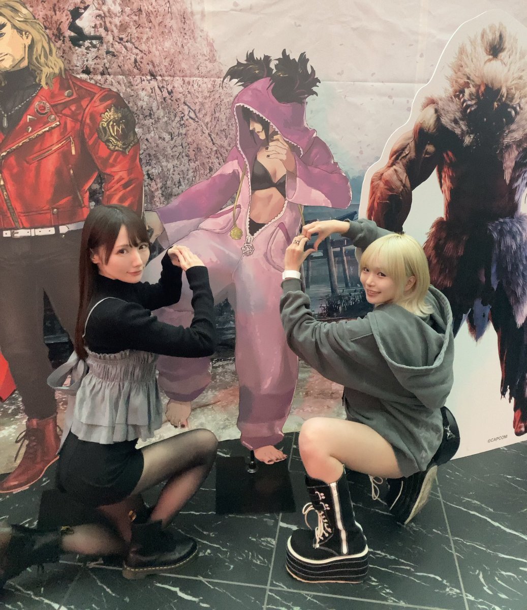 人気ポスト(@ho_chan_2525) - Yahoo!リアルタイム検索