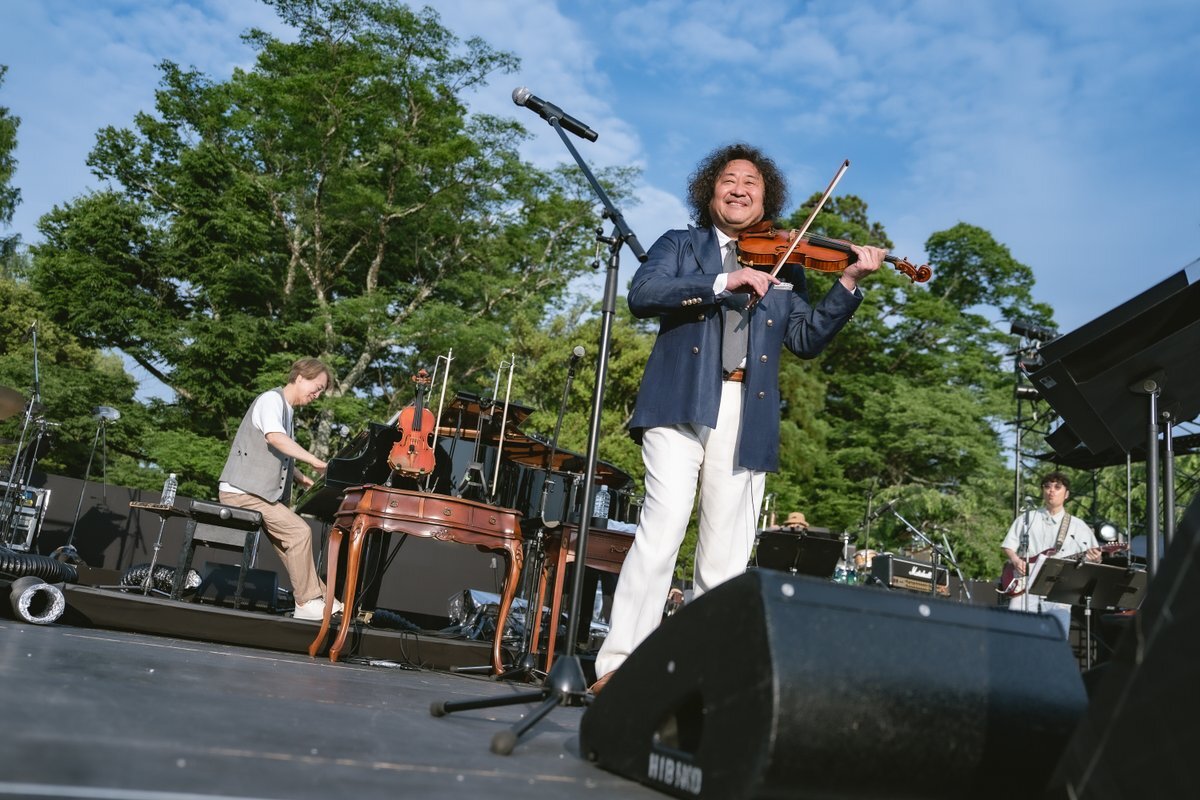 人気ポスト(@yon_yon_mbs) - Yahoo!リアルタイム検索