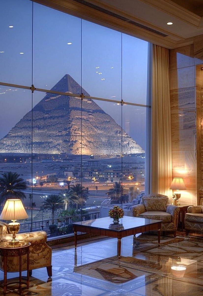 人気ポスト(@FIFI_Egypt) - Yahoo!リアルタイム検索