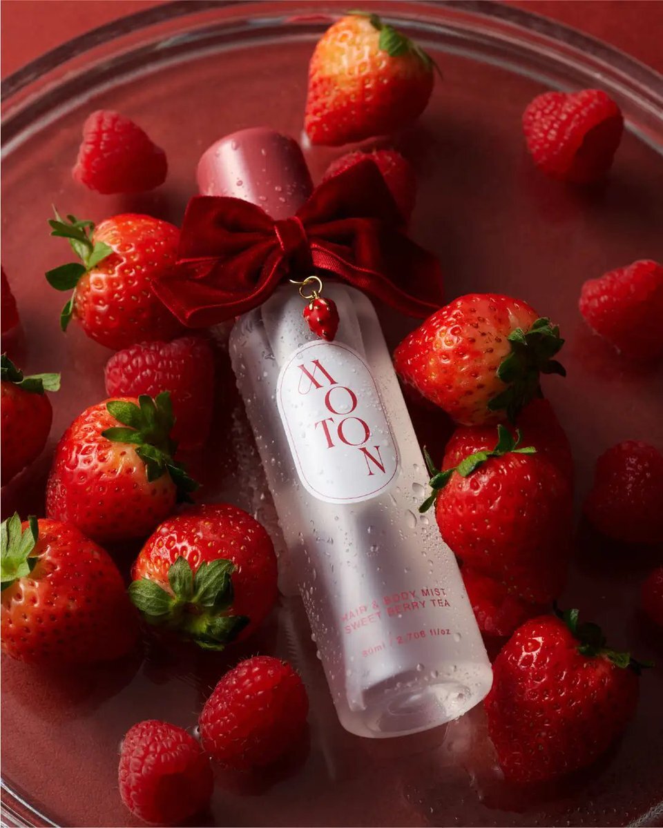 人気ポスト(@MimiBeauty__) - Yahoo!リアルタイム検索