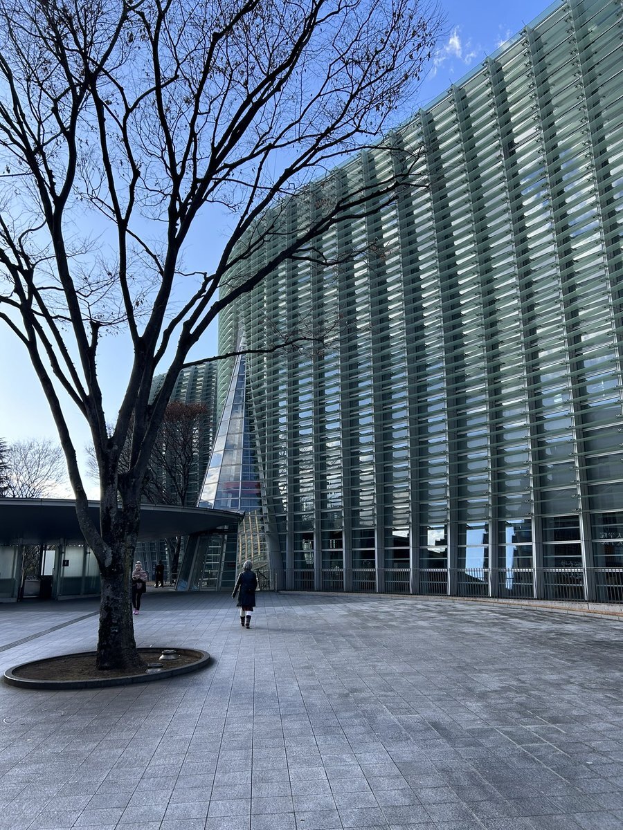 人気ポスト(@tanaka_K_tanaka) - Yahoo!リアルタイム検索