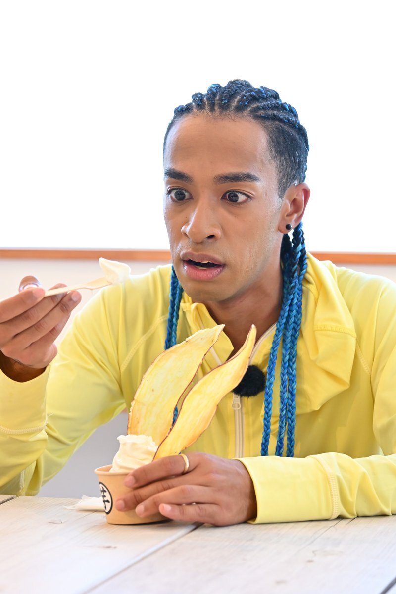 人気ポスト(@a_ko_mbs) - Yahoo!リアルタイム検索