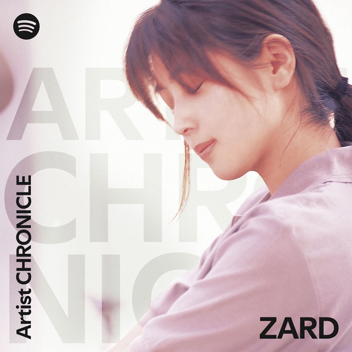 人気ポスト(@zard_since1991) - Yahoo!リアルタイム検索