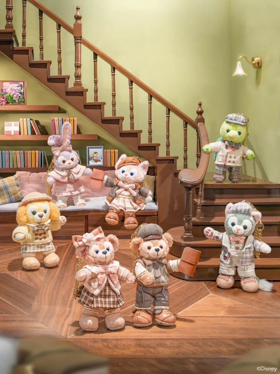 人気ポスト(@Lina__0929) - Yahoo!リアルタイム検索