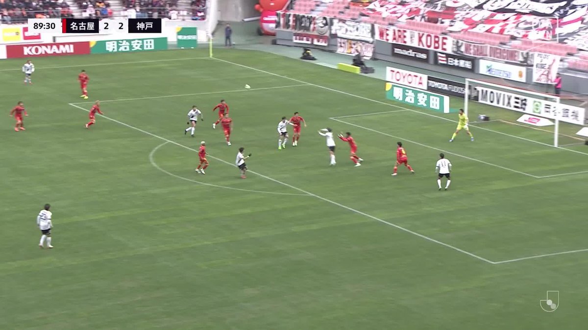 人気ポスト(@DAZN_JPN) - Yahoo!リアルタイム検索