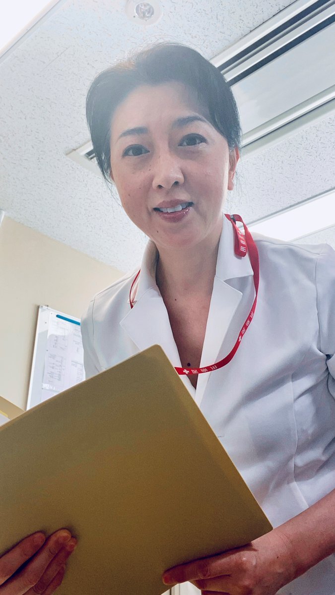 人気ポスト(@JANPU_nursing) - Yahoo!リアルタイム検索