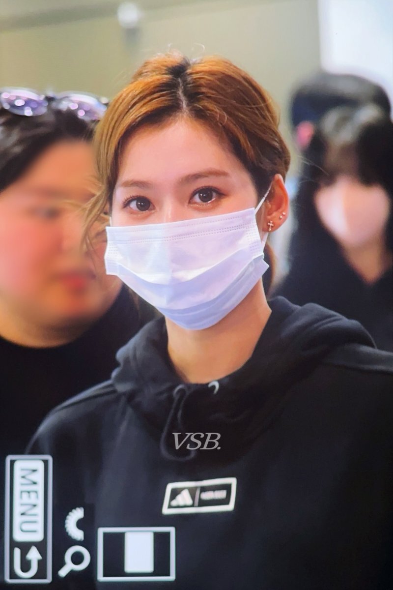 人気ポスト(@VSB_1229) - Yahoo!リアルタイム検索