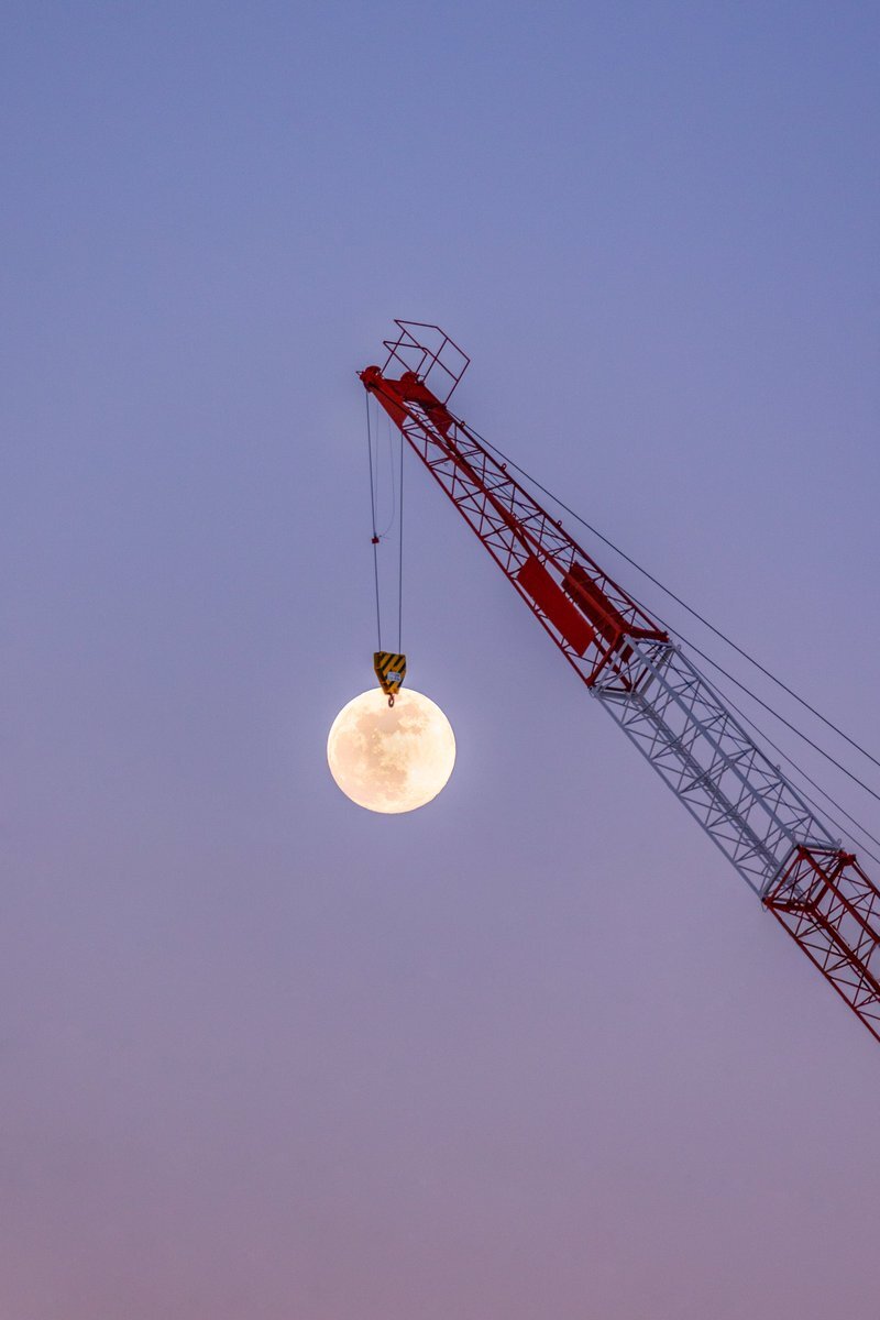 人気ポスト(@Yuji_48) - Yahoo!リアルタイム検索